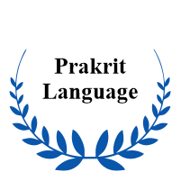 Prakrit Language – International School for Jain Studies
